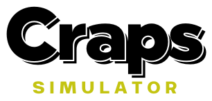 Free Online Craps Simulator